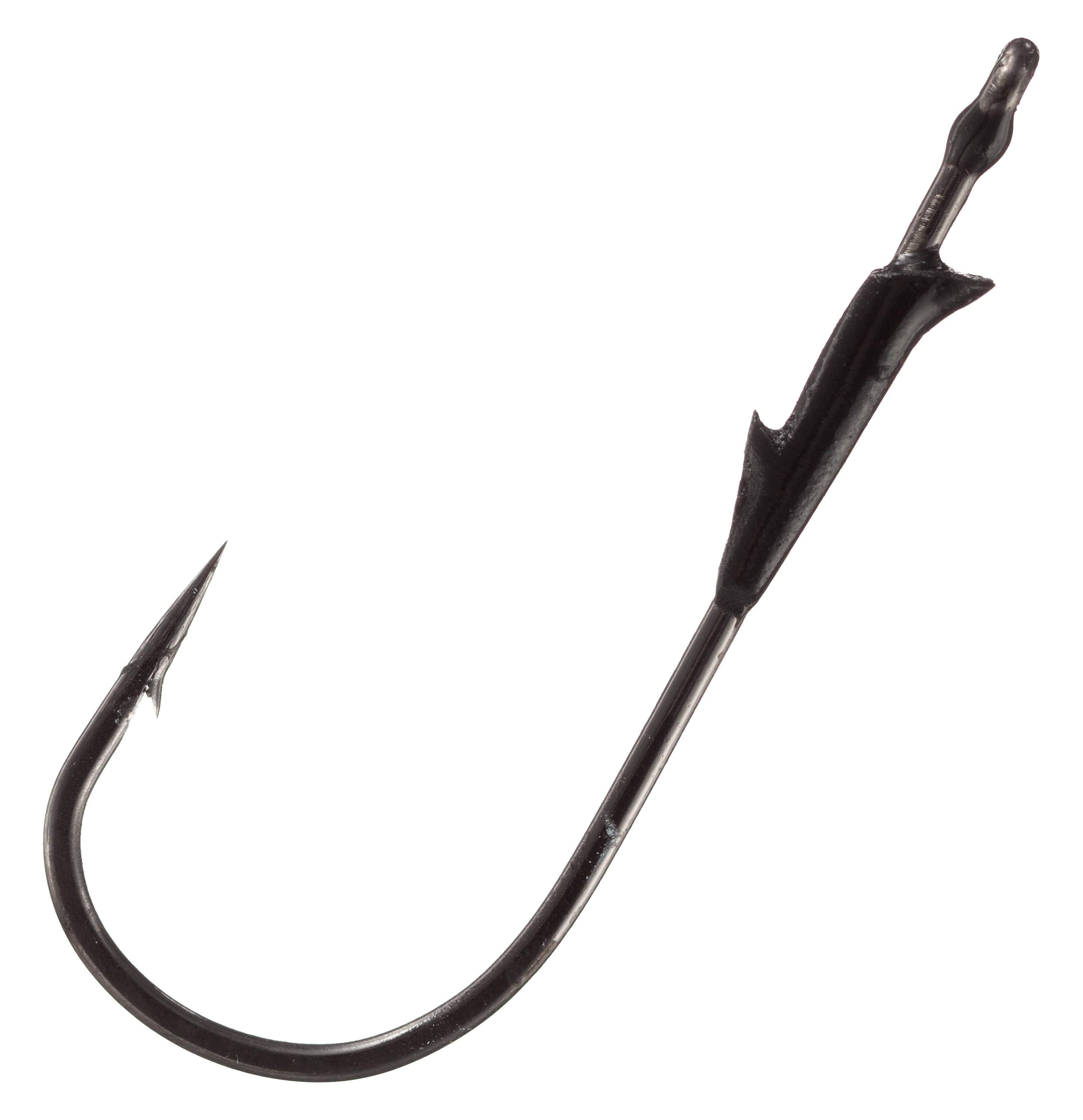 VMC Flippin' Hooks | Cabela's